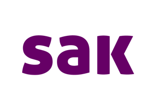 SAK Energiegemeinschaften